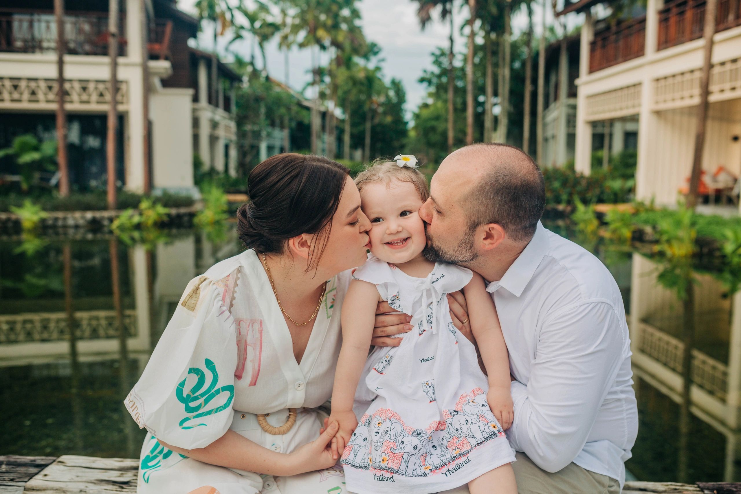 About Us | Bayer Accounting