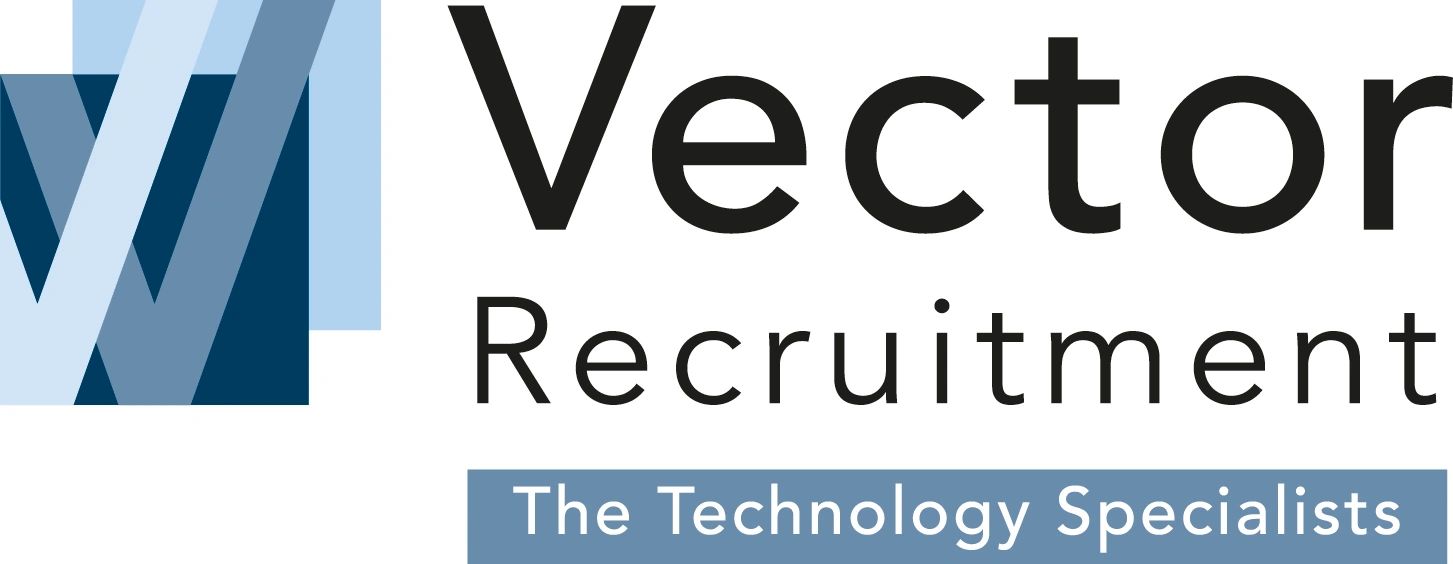 Senior Embedded Software Engineer Senior Embedded Software Engineer