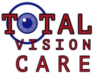 Total Vision Care, Dr Lisa Mayes - Eye Exam, Contact Lens | Total ...
