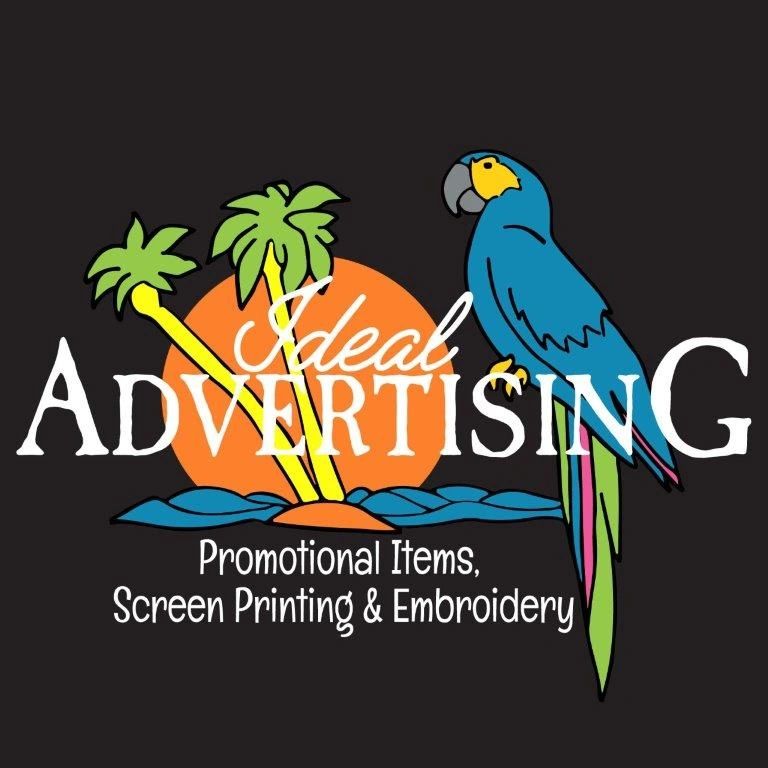 Dress Code Menards Uniform at Edward Boles blog