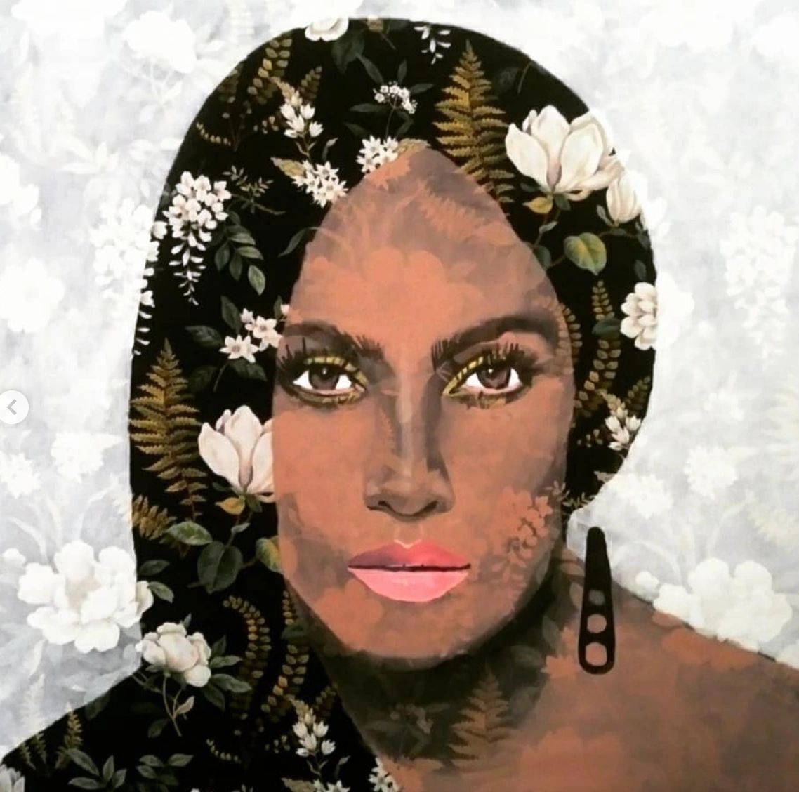 ART: Teofilo Olivieri