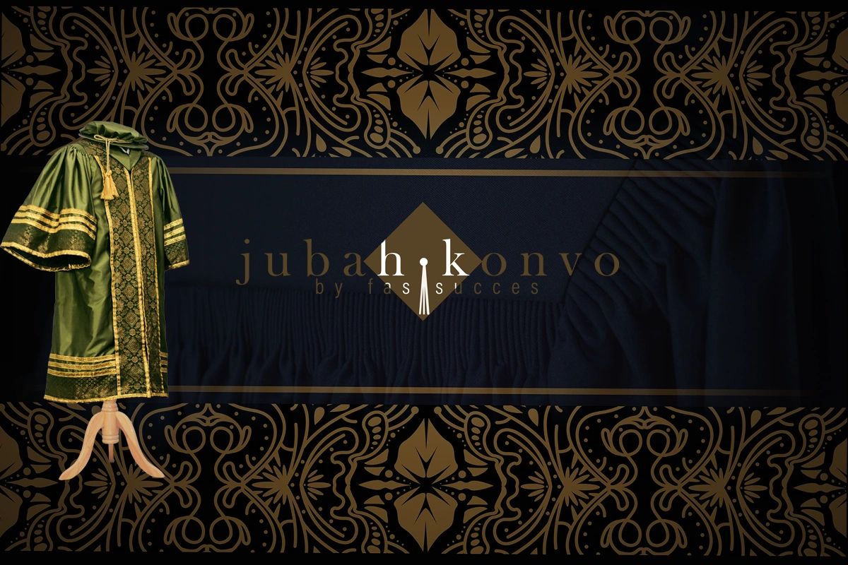 Jubahkonvo - Jubah Konvo, Jubah Konvo, Jubah Konvo Sekolah