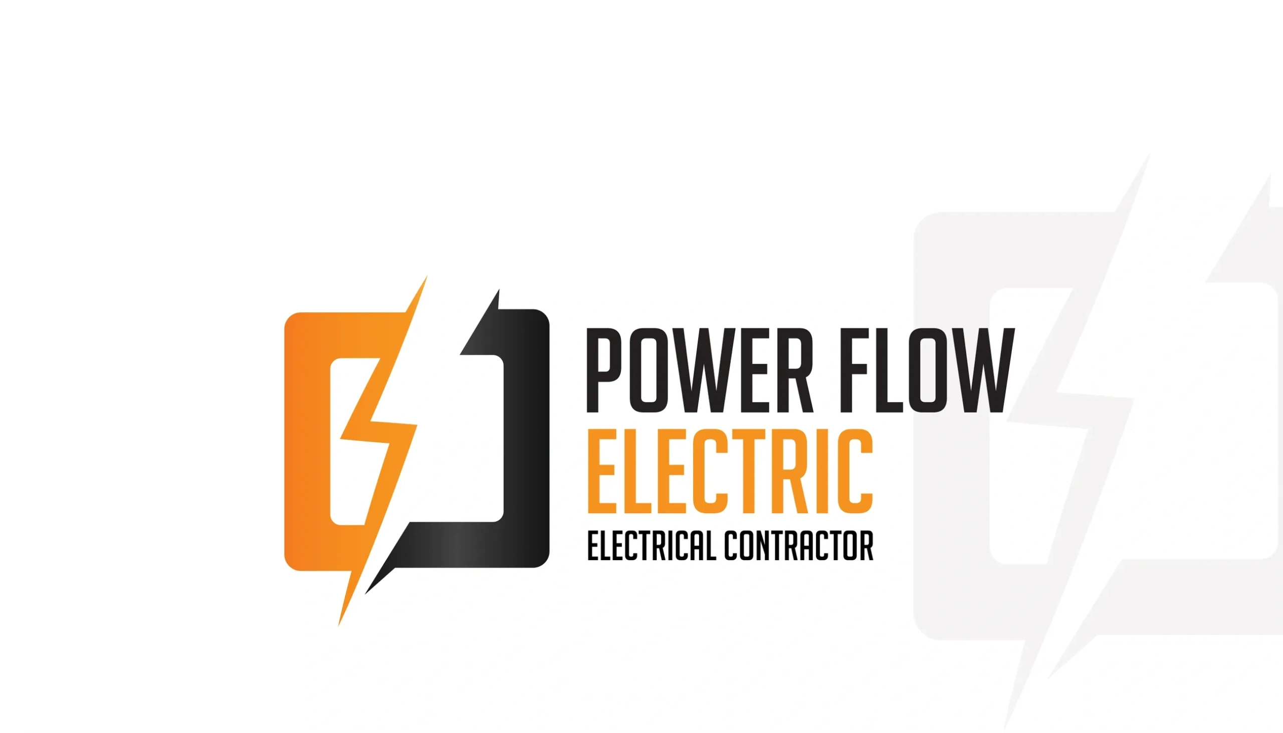 Home Car Charger Installation Services | PowerFlow Electric