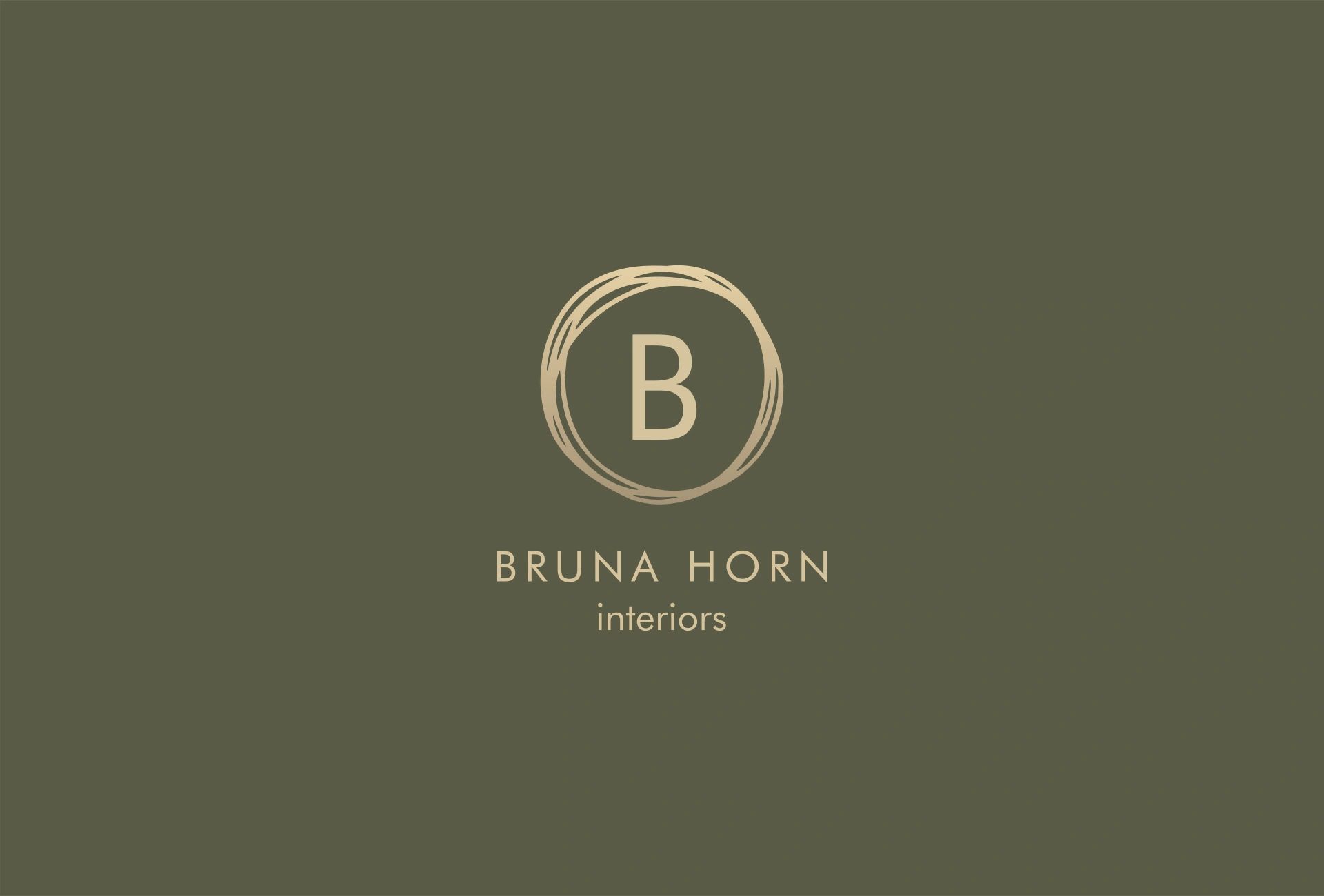 HOME [brunahorn.com]