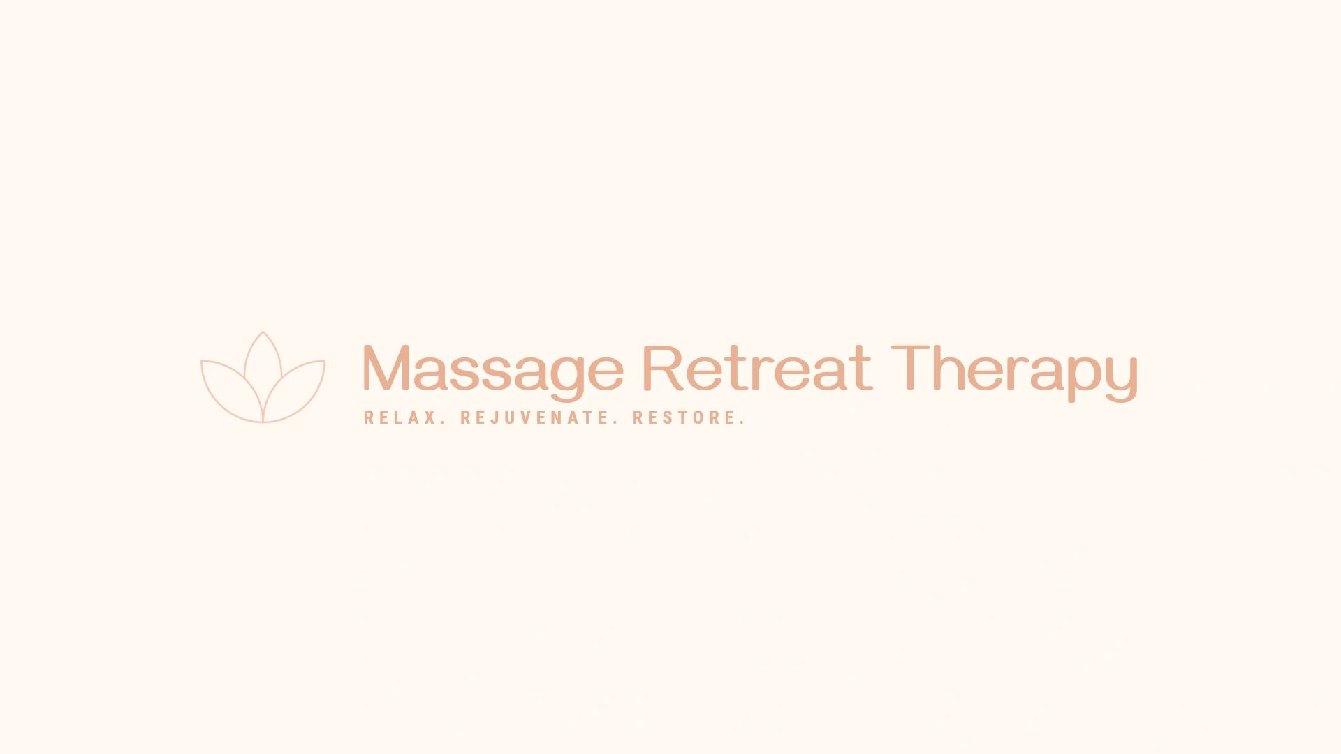 Massage Near Me Find The Best Massage Therapy 8233