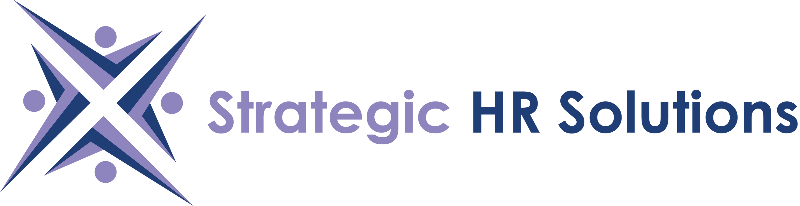 Strategic HR Solutions, LLC
