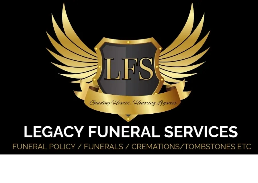 Legacy Funeral Services