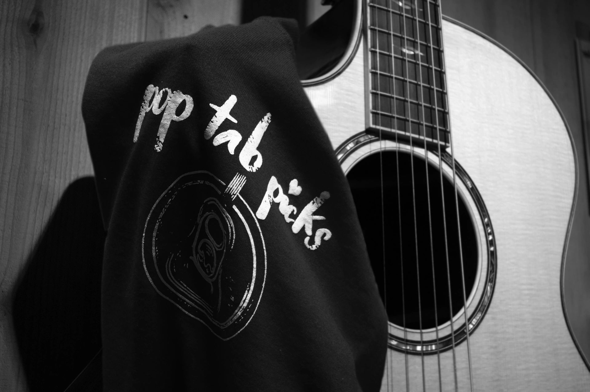 Pop Tab Box | Pop Tab Picks - Pop Tab Donations, Pop Tab Collections