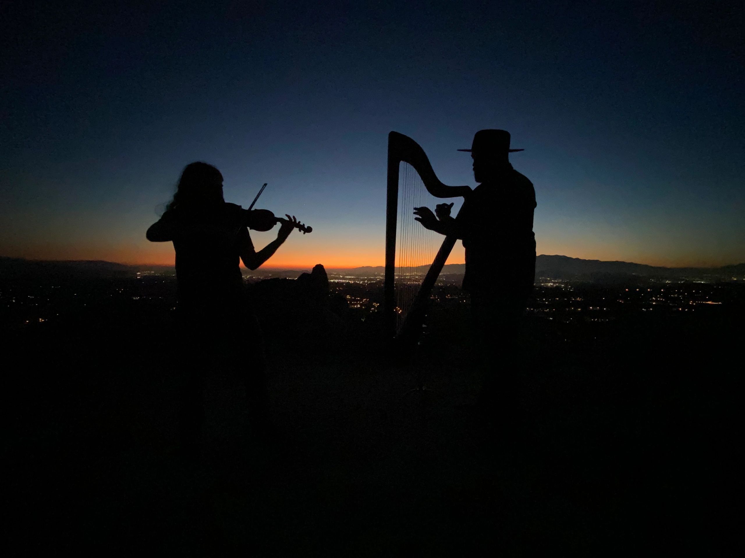 Cover Songs | BALCONY