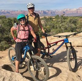 Solaz Designs - Metal Art in Tucson, Solar Lights, Landscape Lighting