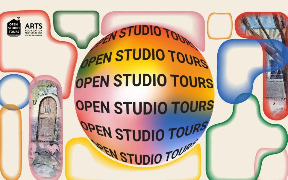 Solaz Designs - Metal Art in Tucson, Solar Lights, Landscape Lighting