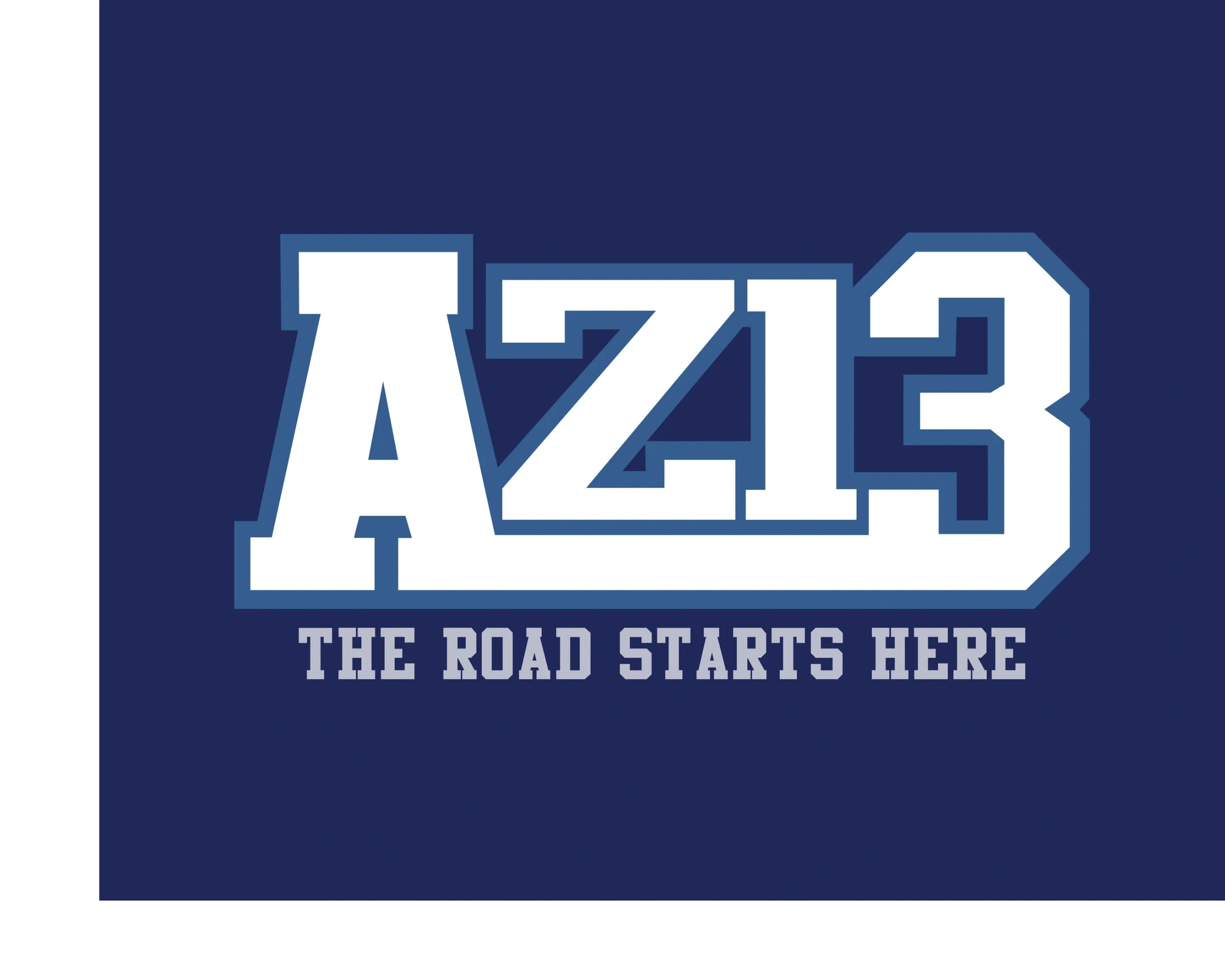 AZ District 13 Little League Baseball