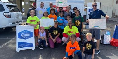 Humble Savage - Youth Basketball, Basketball Lessons