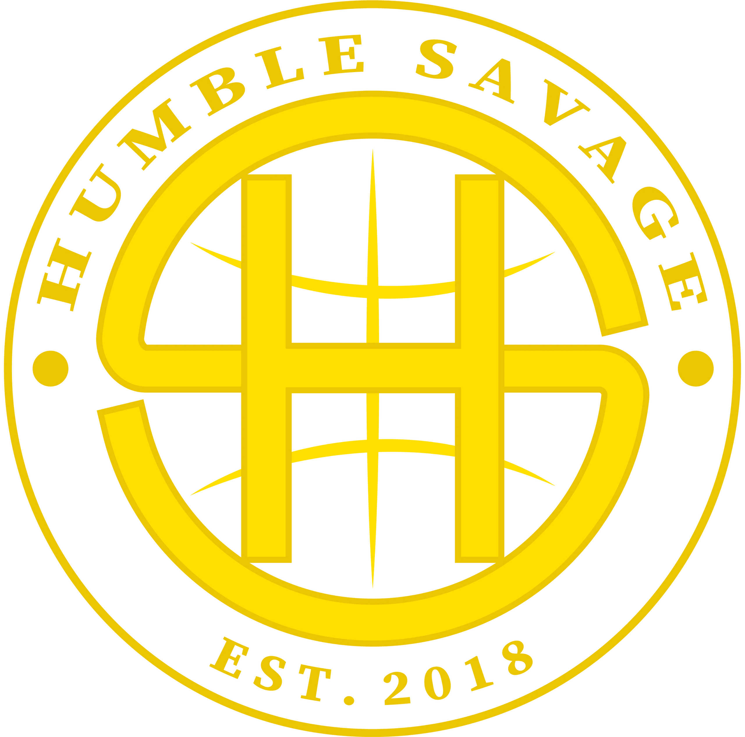 Humble Savage - Youth Basketball, Basketball Lessons