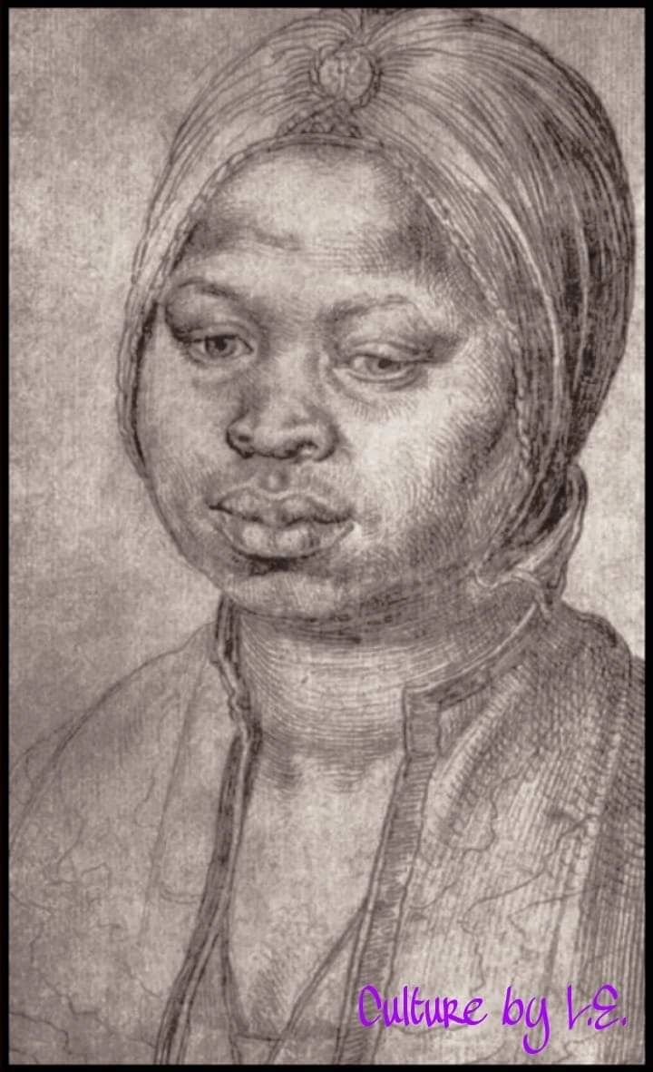 Elizabeth Key Grinstead