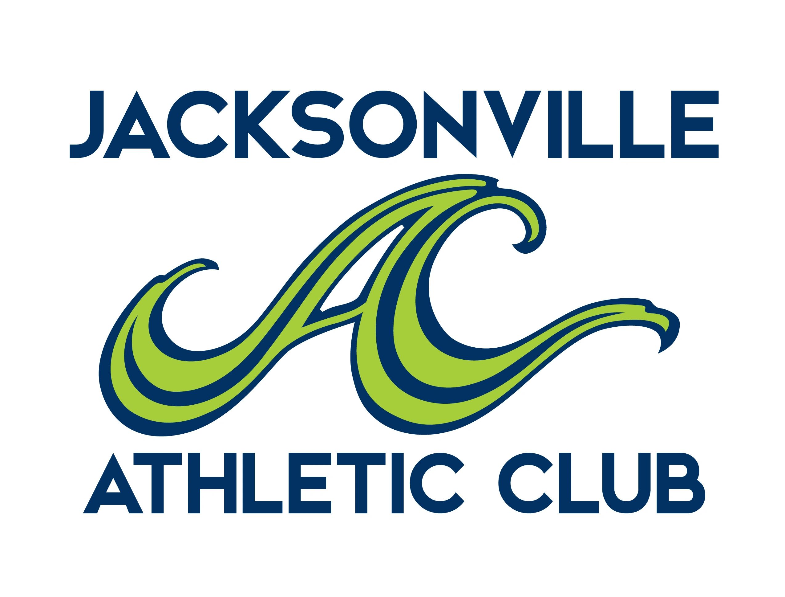 JAC Coaches and Staff