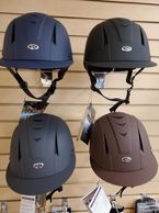 NEW ARRIVALS | Greenway Saddlery