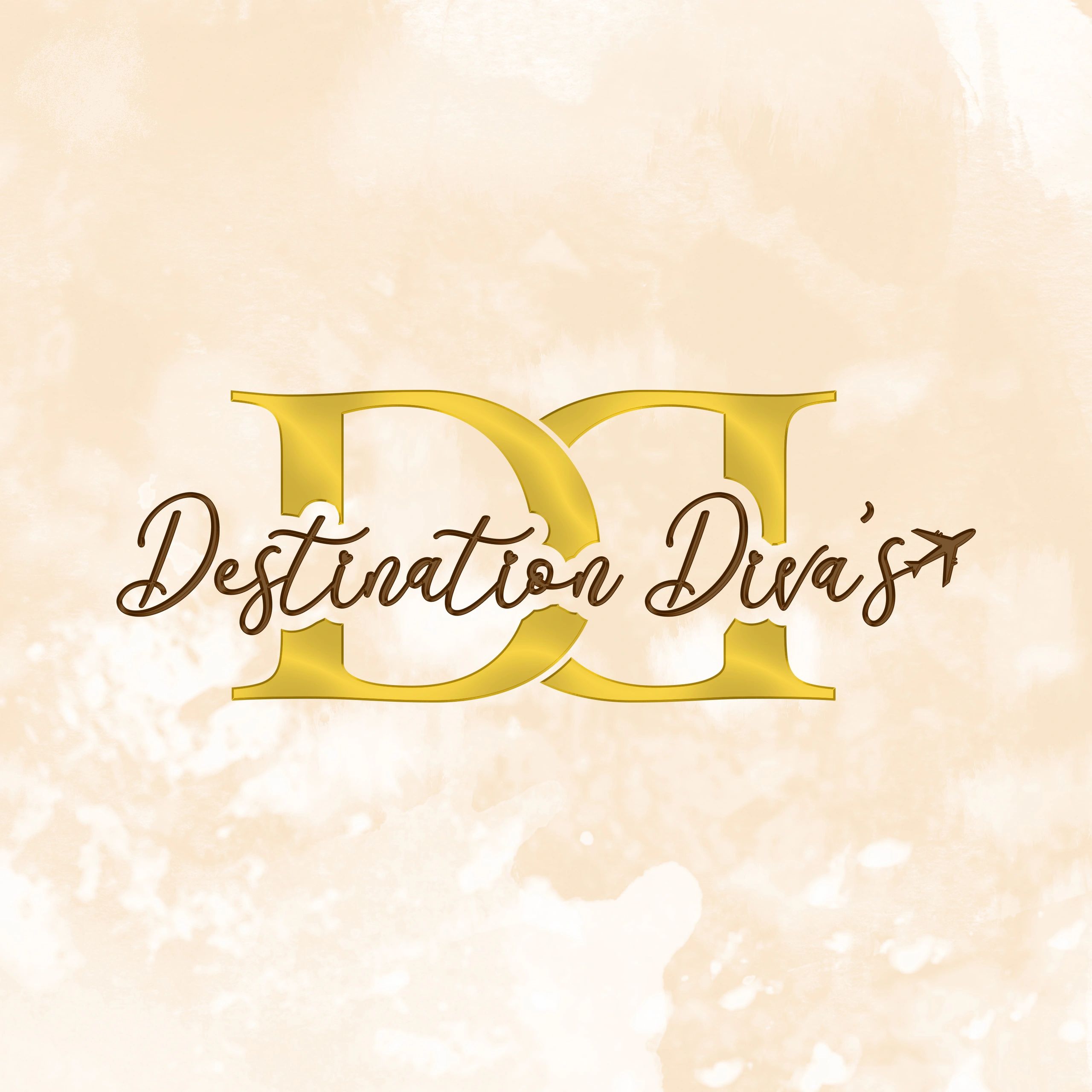 Destination Divas