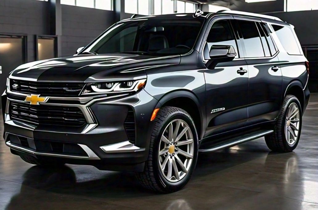 Premier Transportation Services | JW Elite Transport LLC