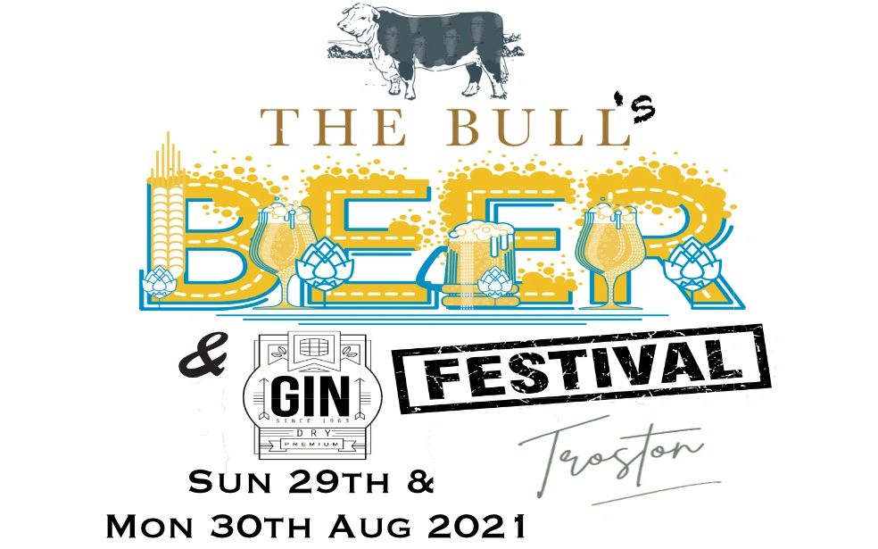 The Bull Freehouse