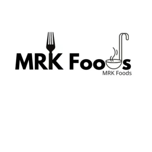 MRK Foods