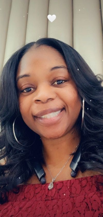 Meet our Coaches | S.W.A.G Volleyball