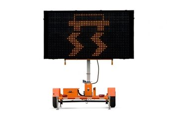 Products | Texas Highway Systems, Inc.