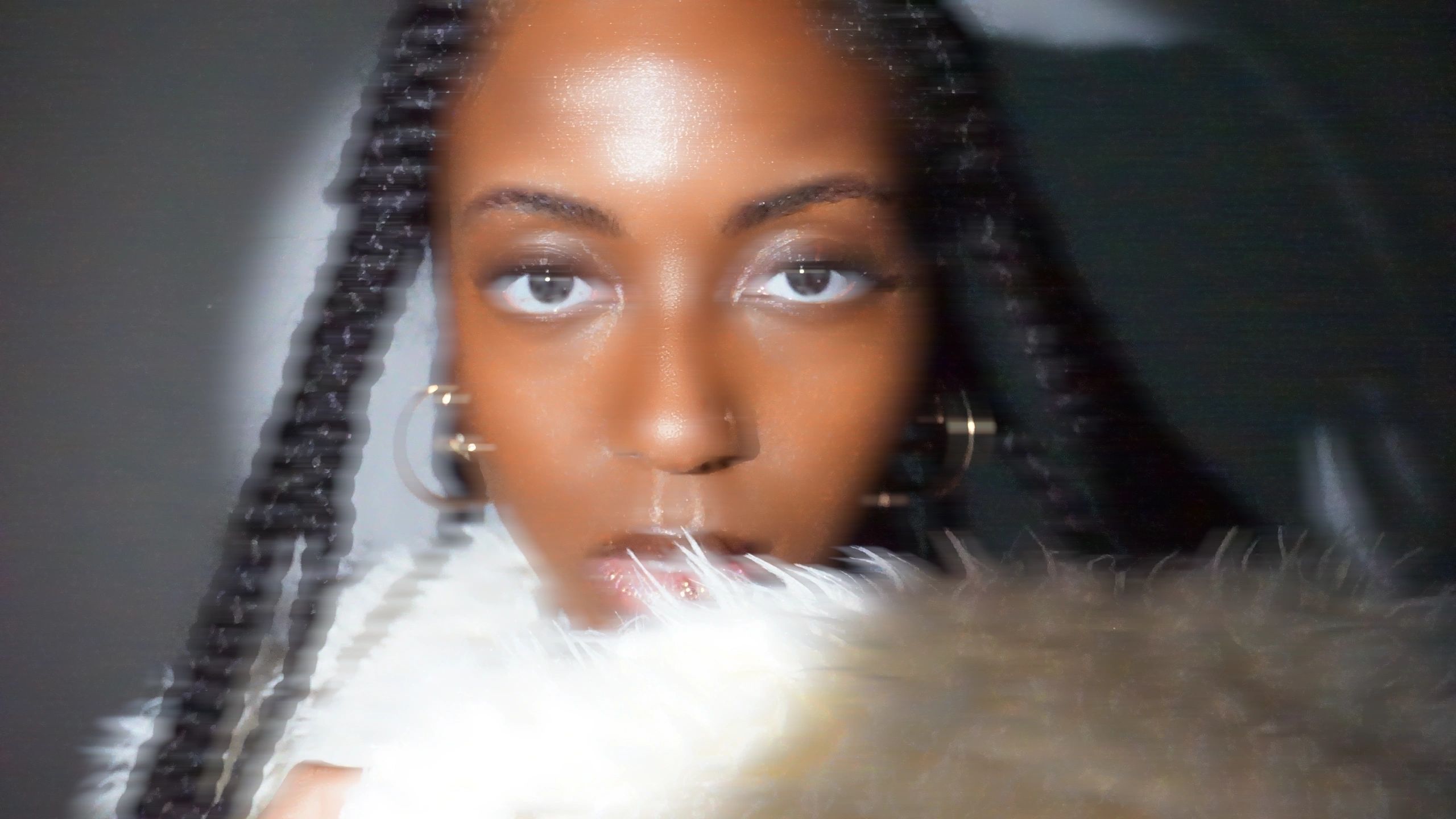 AASH Music - Official Site For AASH's Music, Shows, Merch