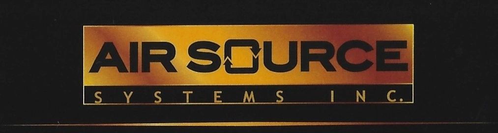 Air Source Systems