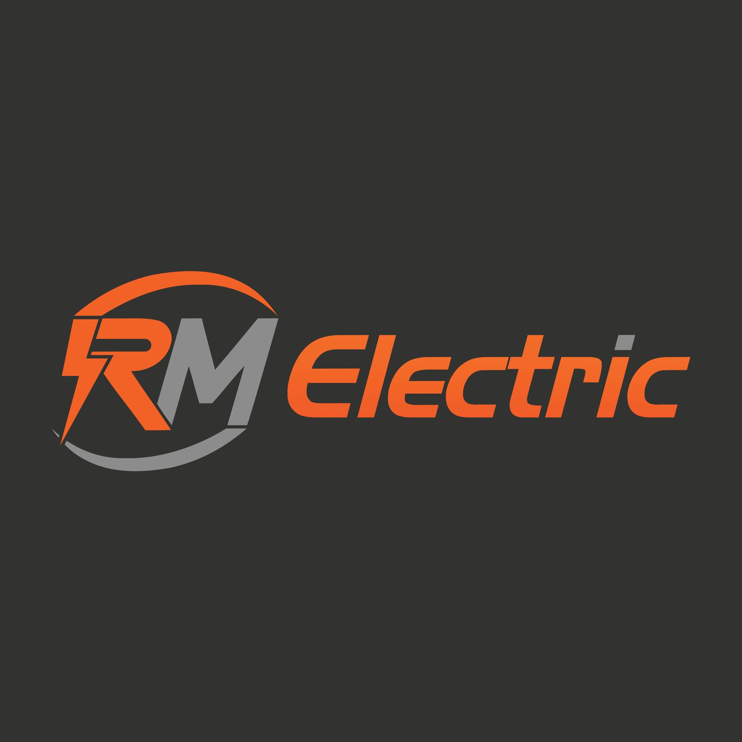 RM Electric, LLC