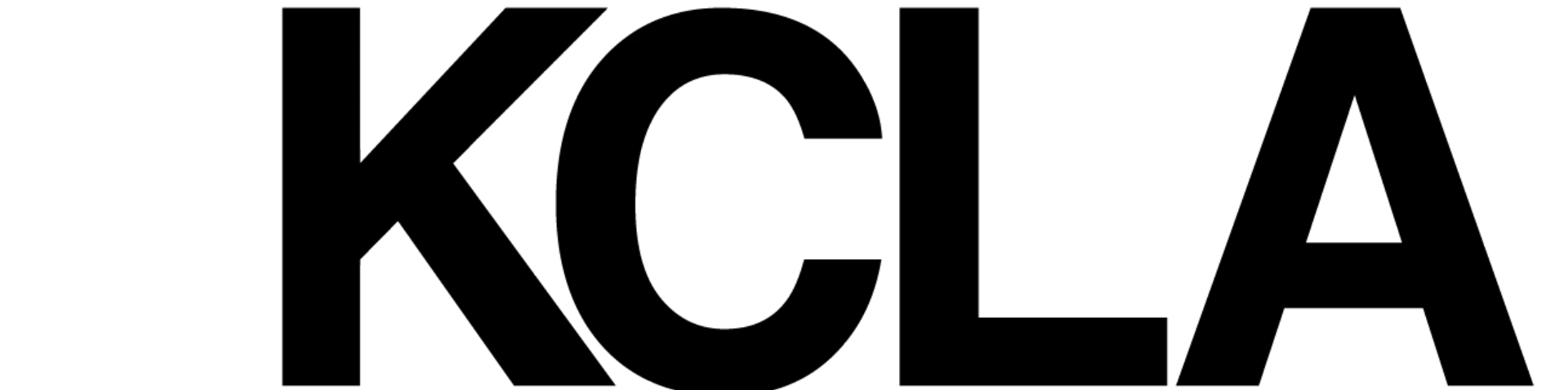 Home | KCLA LPFM Radio Station