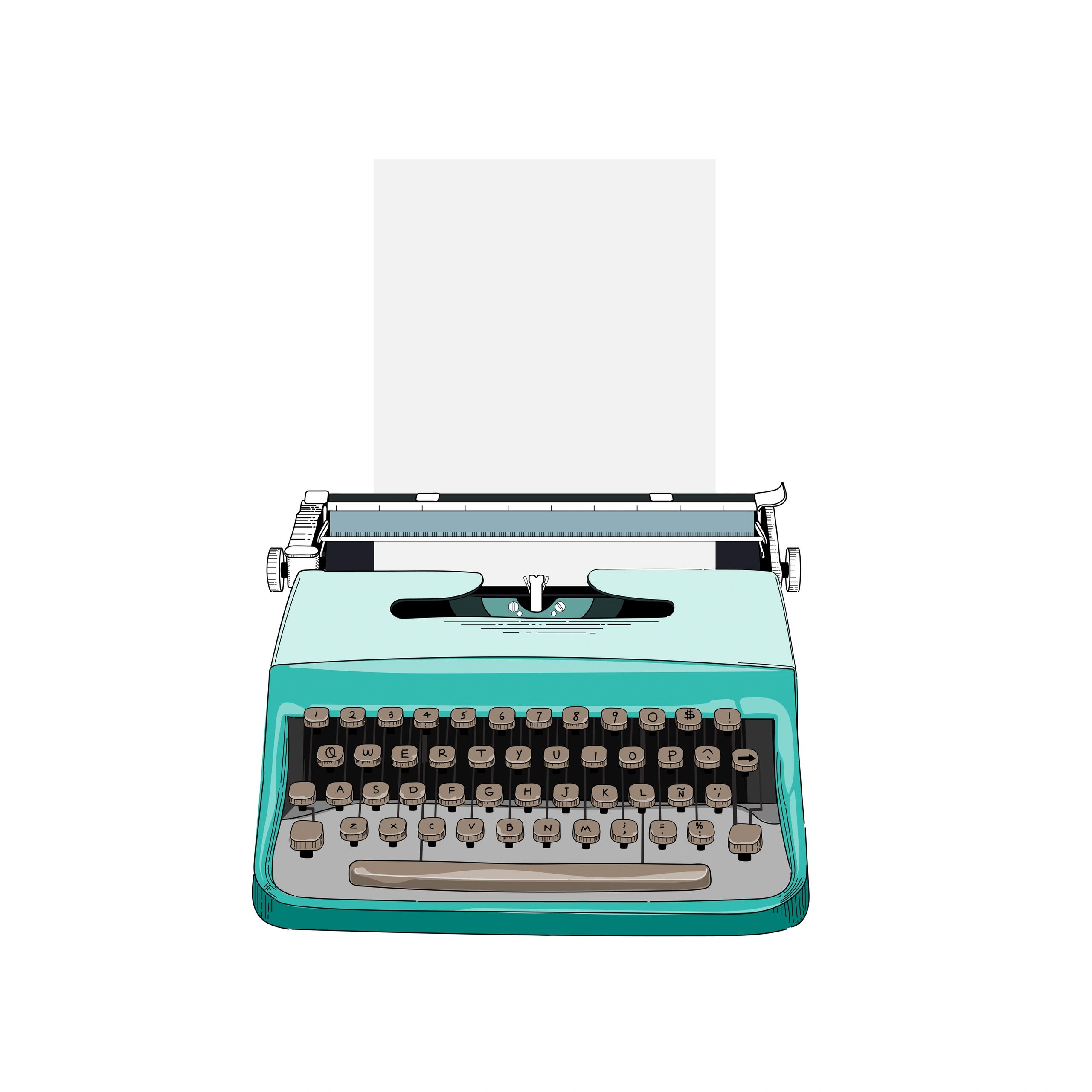 Tara Cristi Creative - Copywriting, Writing, Content