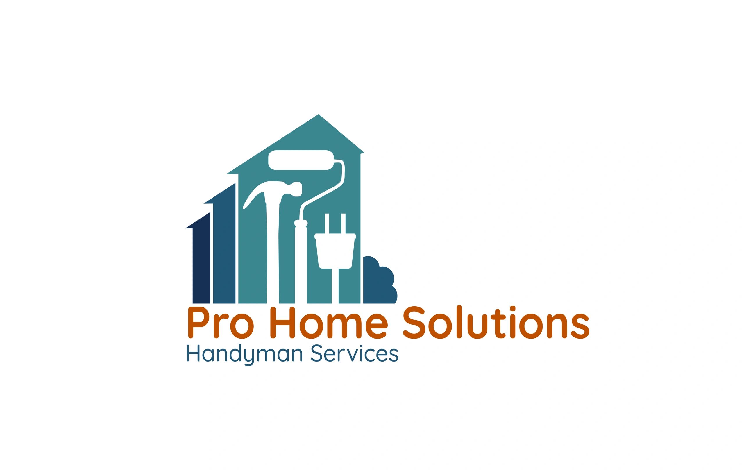 Handyman Services - Pro Home Solutions - Pittsburgh, Pennsylvania