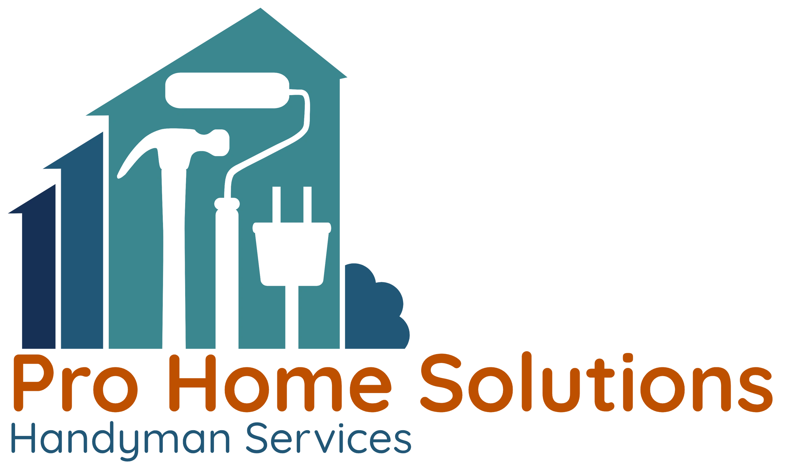Handyman Contractors, Handyman Services - Pro Home Solutions - Pittsburgh, Pennsylvania