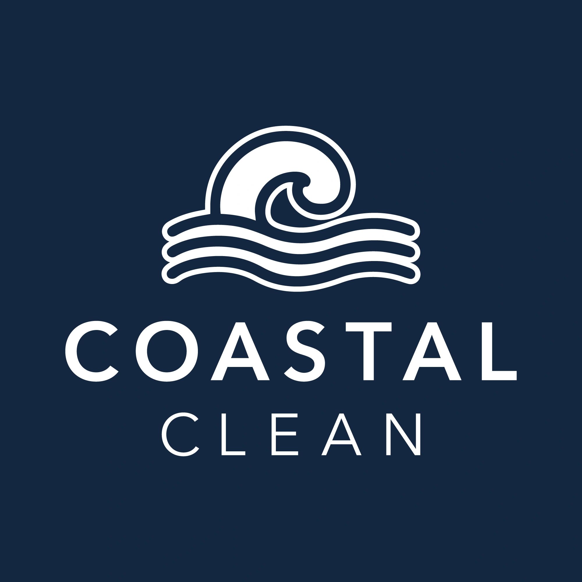 Home [coastalcleanrentals.com]