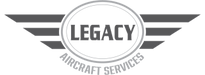 Legacy Aircraft Services INC.