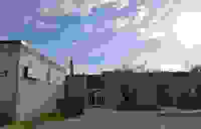 ABOUT SCSO | Scotland County Sheriff's Office