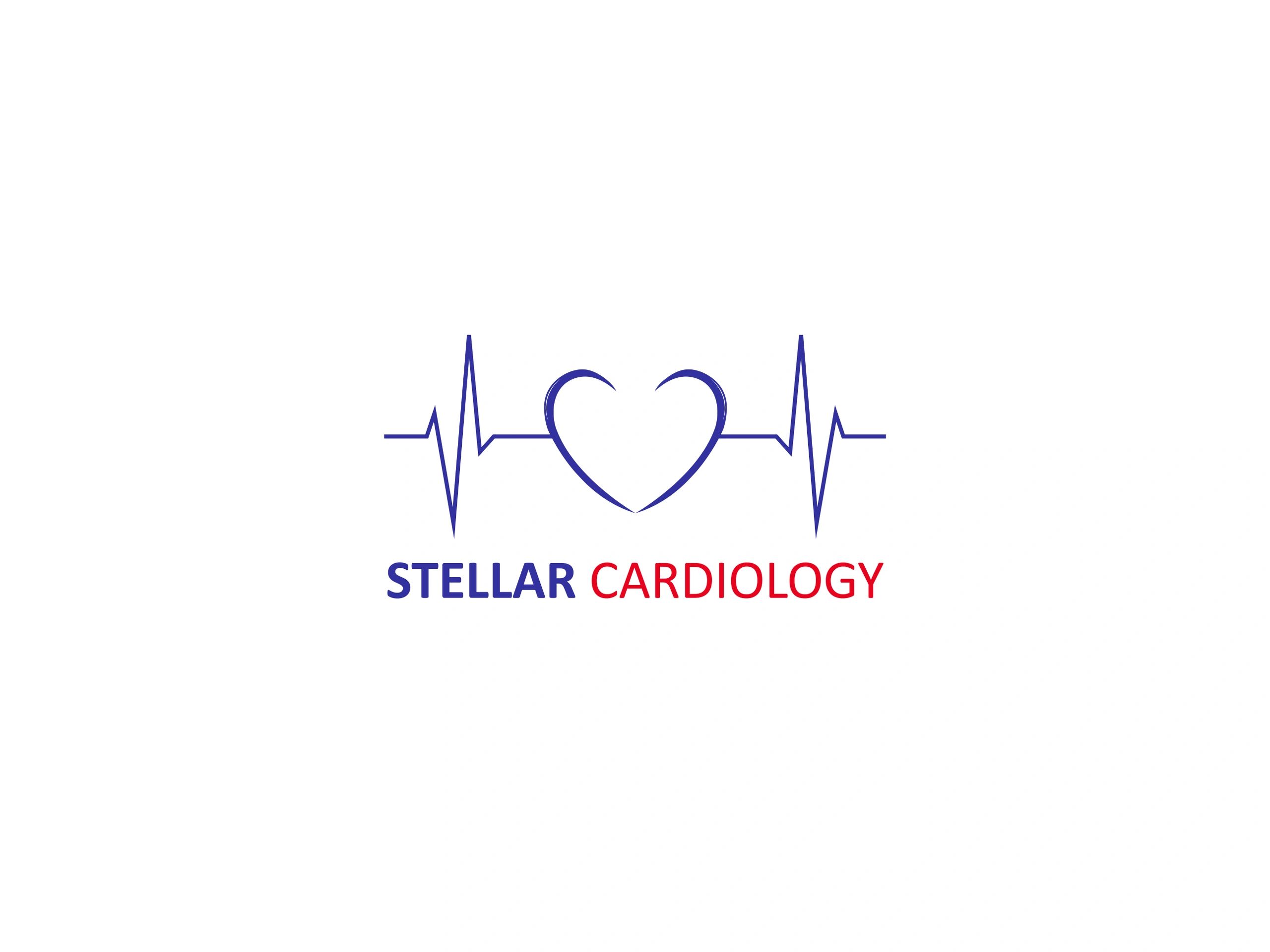 Stellar Cardiology