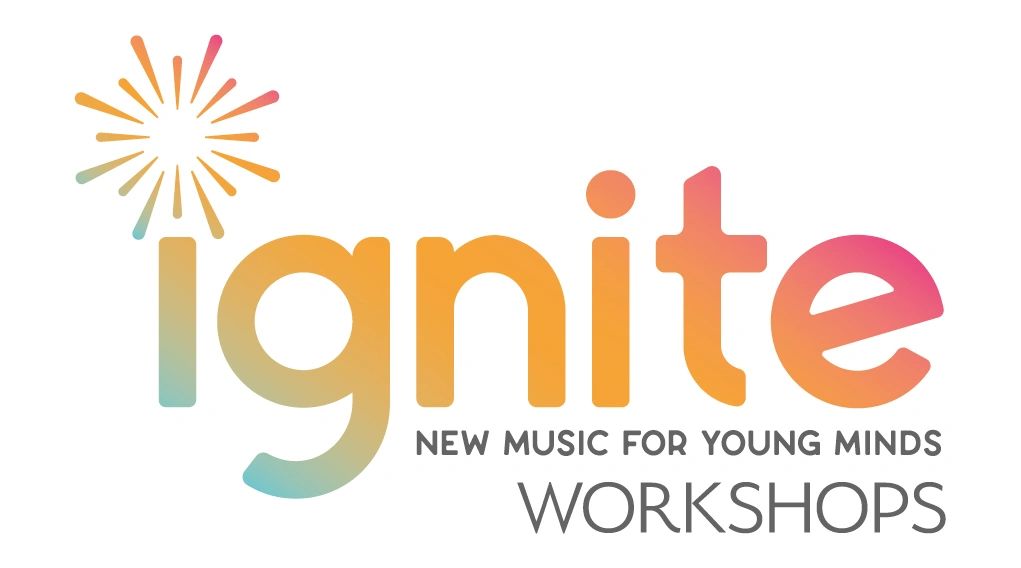 Workshops | Ignitemusic