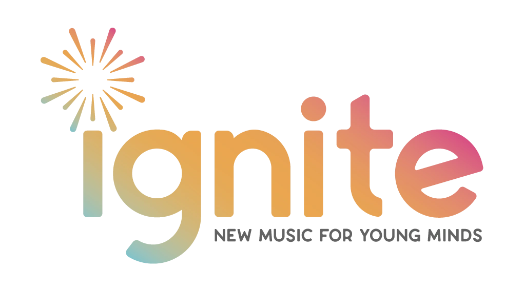 Ignitemusic - For Young People and Family Audiences, Opera