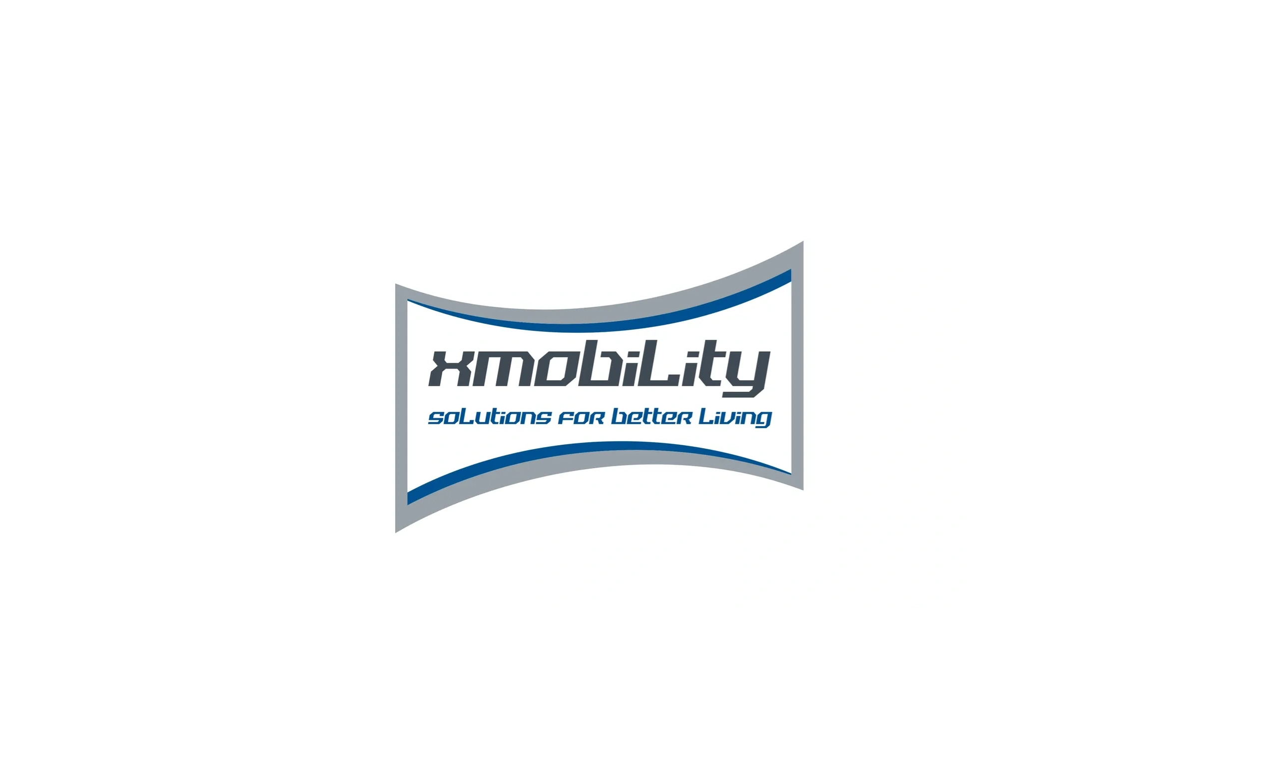 XMobility1
