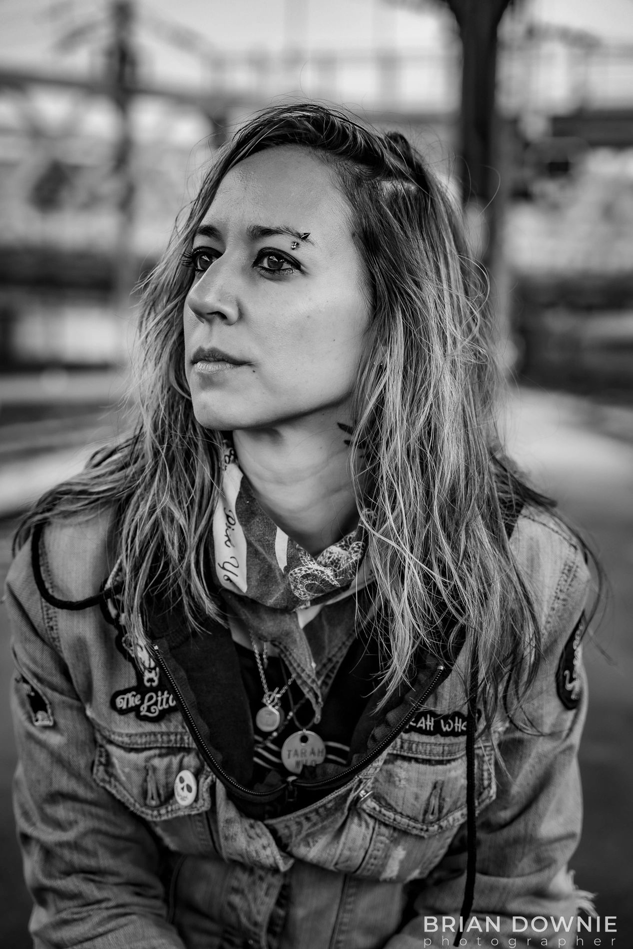 Tarah Who? - Band, Music, Songs