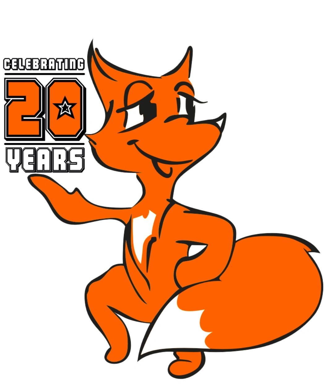 Fox Relocation Services, LLC