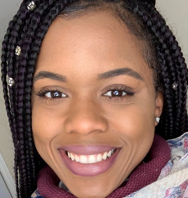 JABY Board of Directors