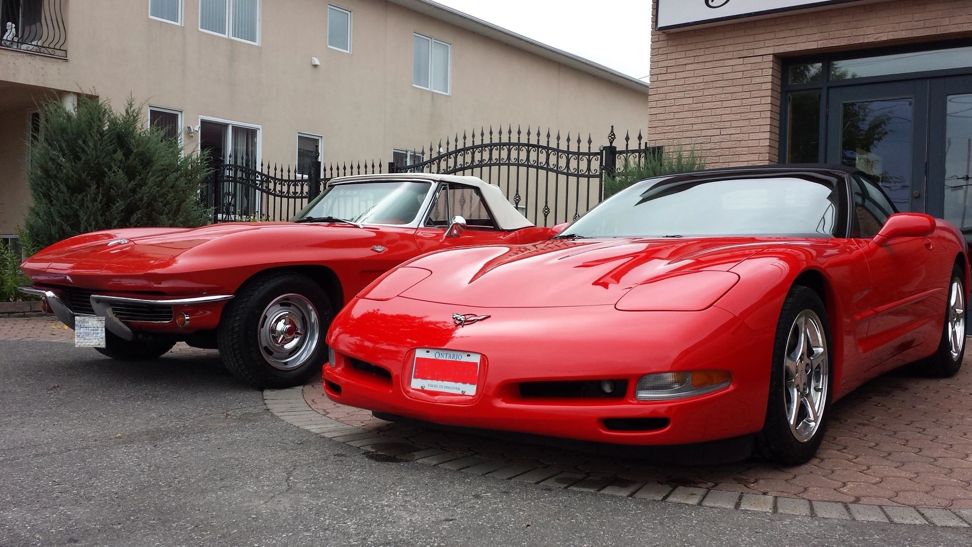 Barrhaven Car Detailing | Mobile Detailing Ottawa