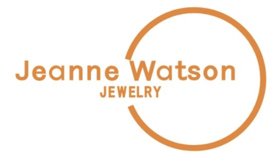Jeanne Watson Jewelry