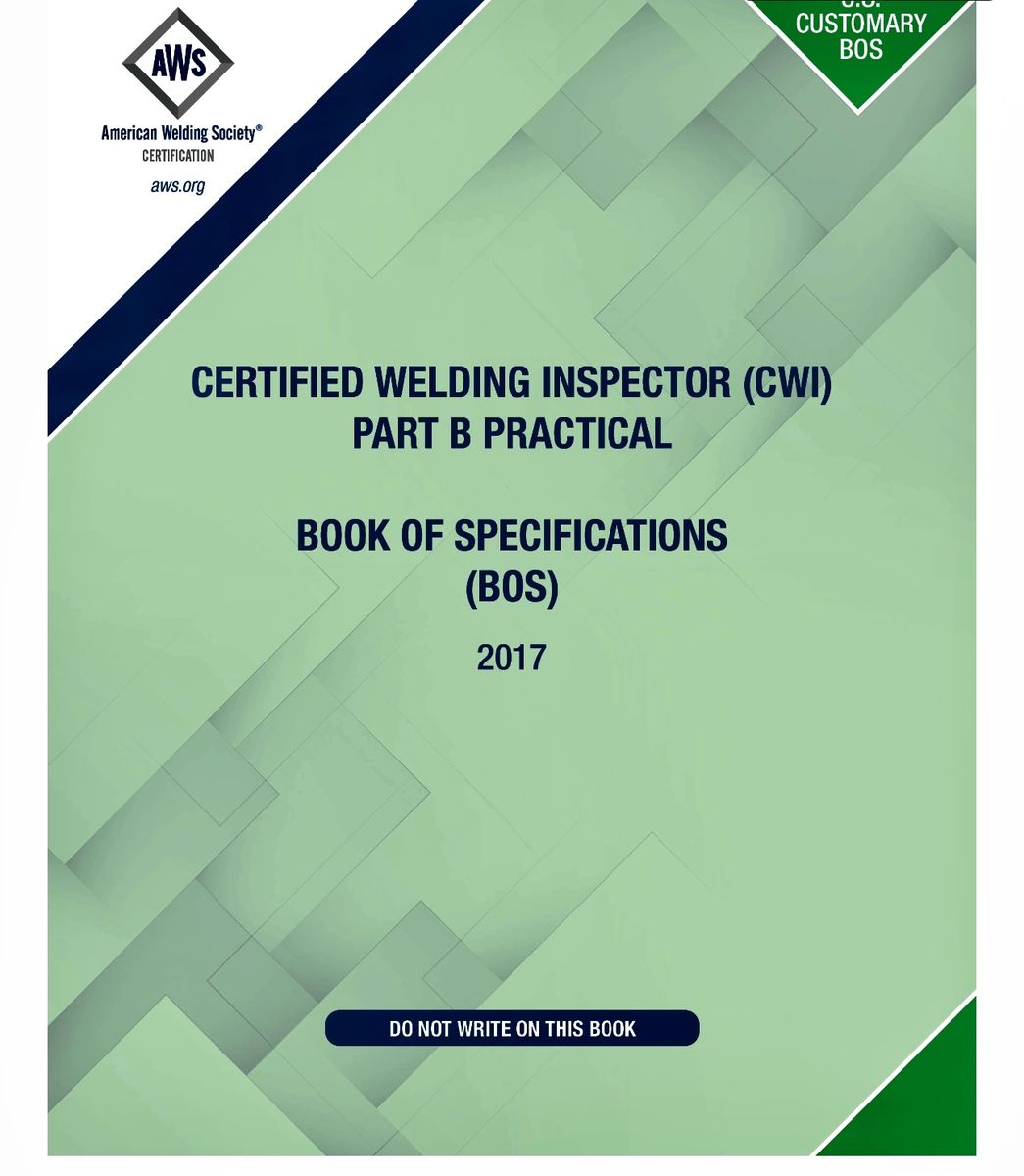 Part B 40 Hour Training