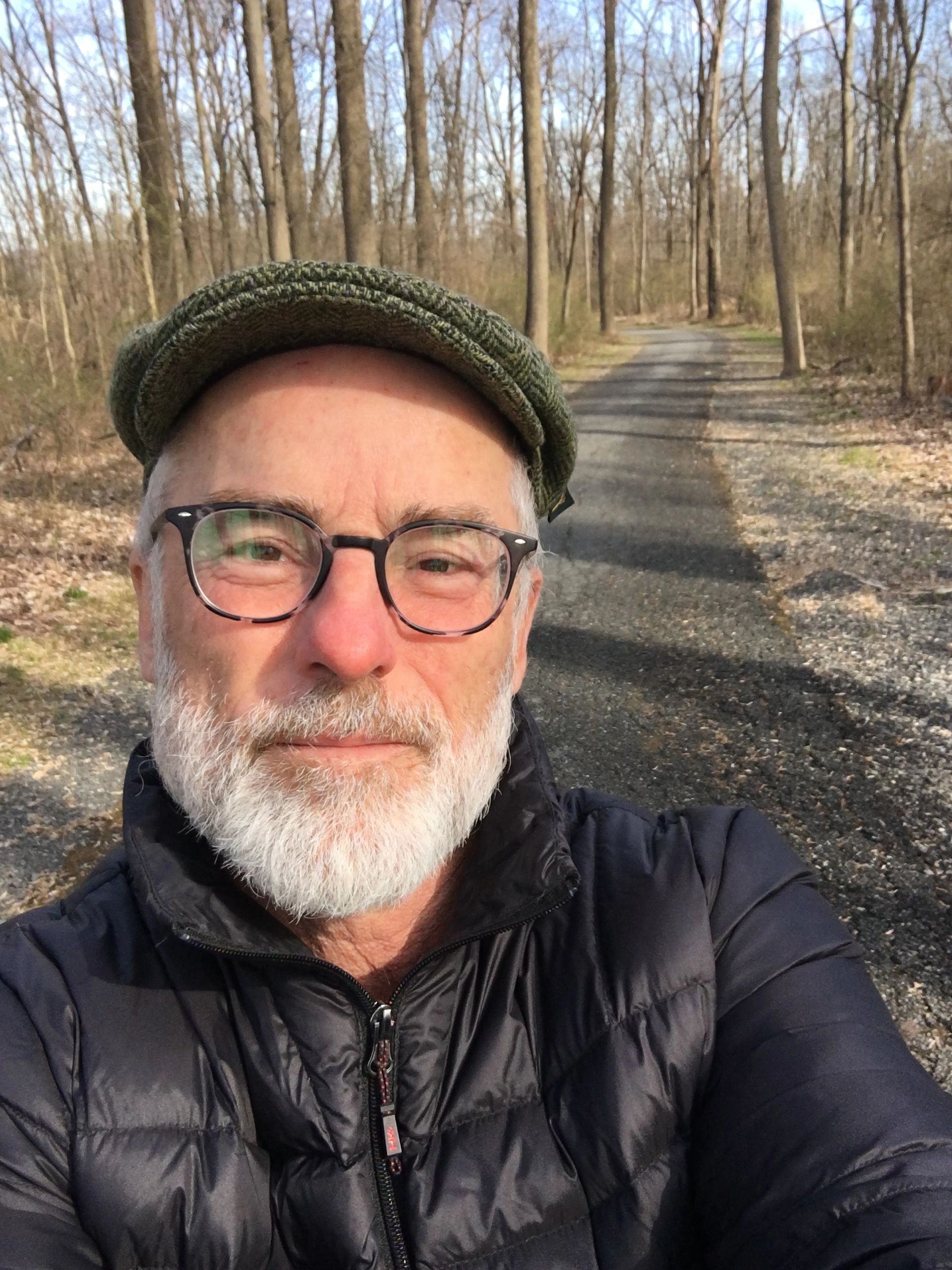 Tim Grogan's Instagram, Twitter & Facebook on IDCrawl