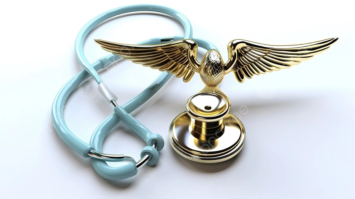 Marquis Medical Supplies