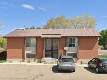 Rentals - www.Carbonemeryrentals.com